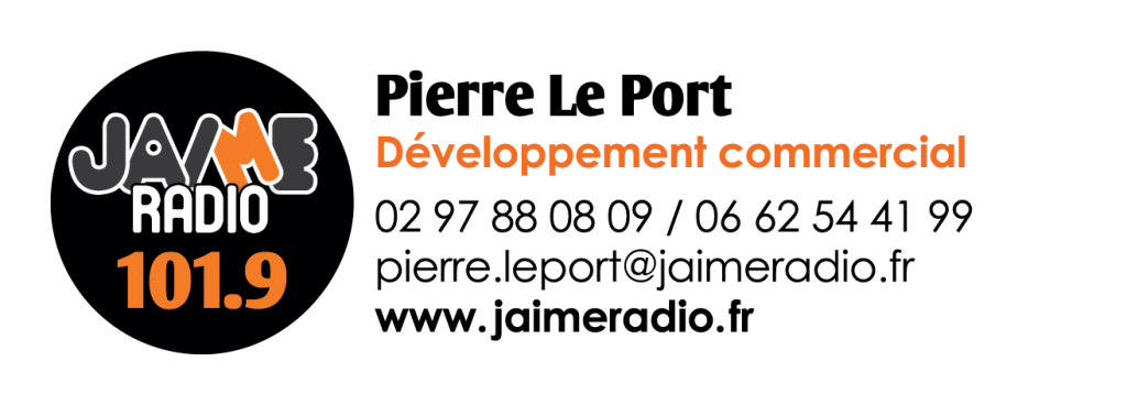 signature_mail_pierre - Jaimeradio