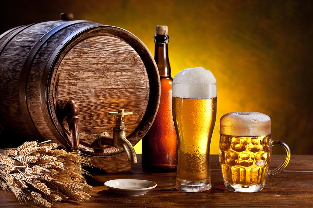 Qui fabrique la meilleure bière de la région? - Jaimeradio