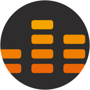 Jmac maddy may tinara is hot, a spring chicken plus much