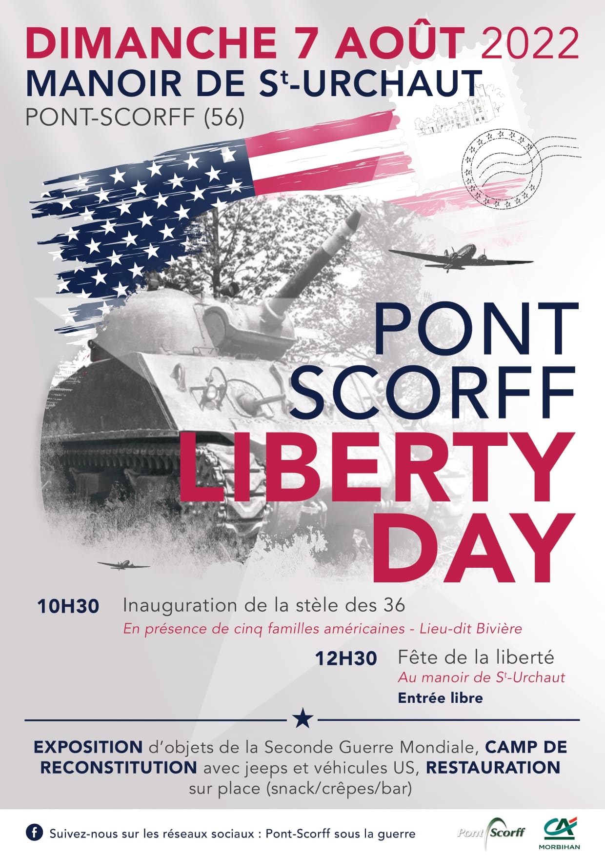 Accueil - Jaimeradio