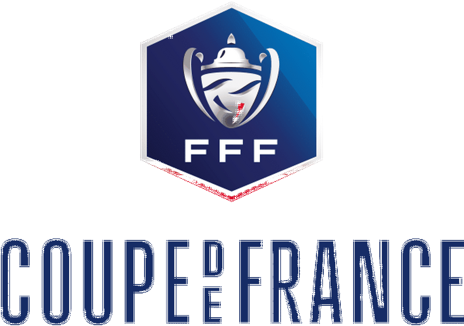 Ce lundi dans JAIME TOUS LES SPORTS, Coupe de France, basket et reprise ...