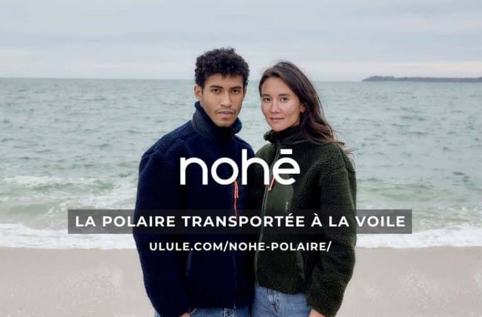 nohe-vetements - Jaimeradio