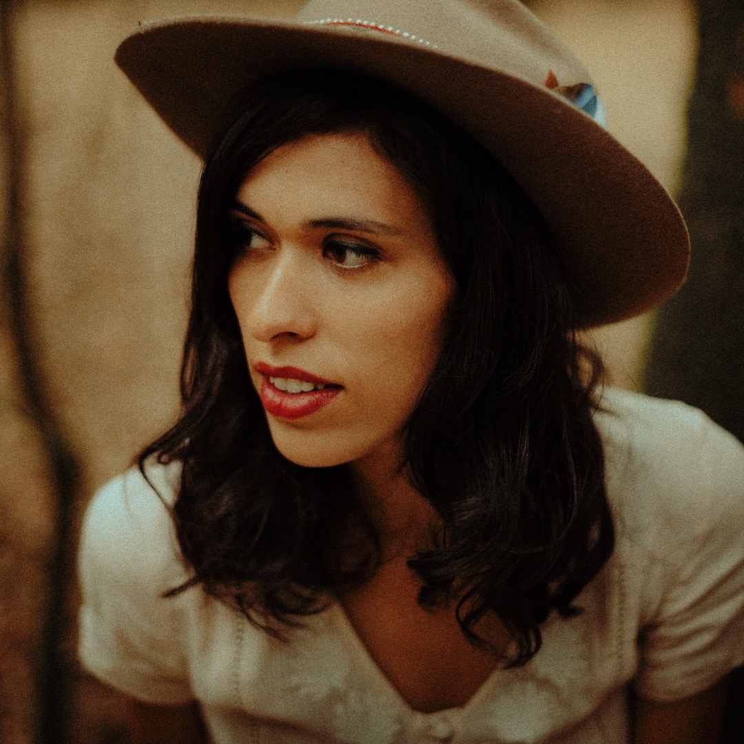 Morgane G (photo principale, à créditer Vanessa Madec Ph_otographie) - Jaimeradio