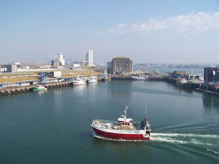 oceane_03_05-1 - Jaimeradio