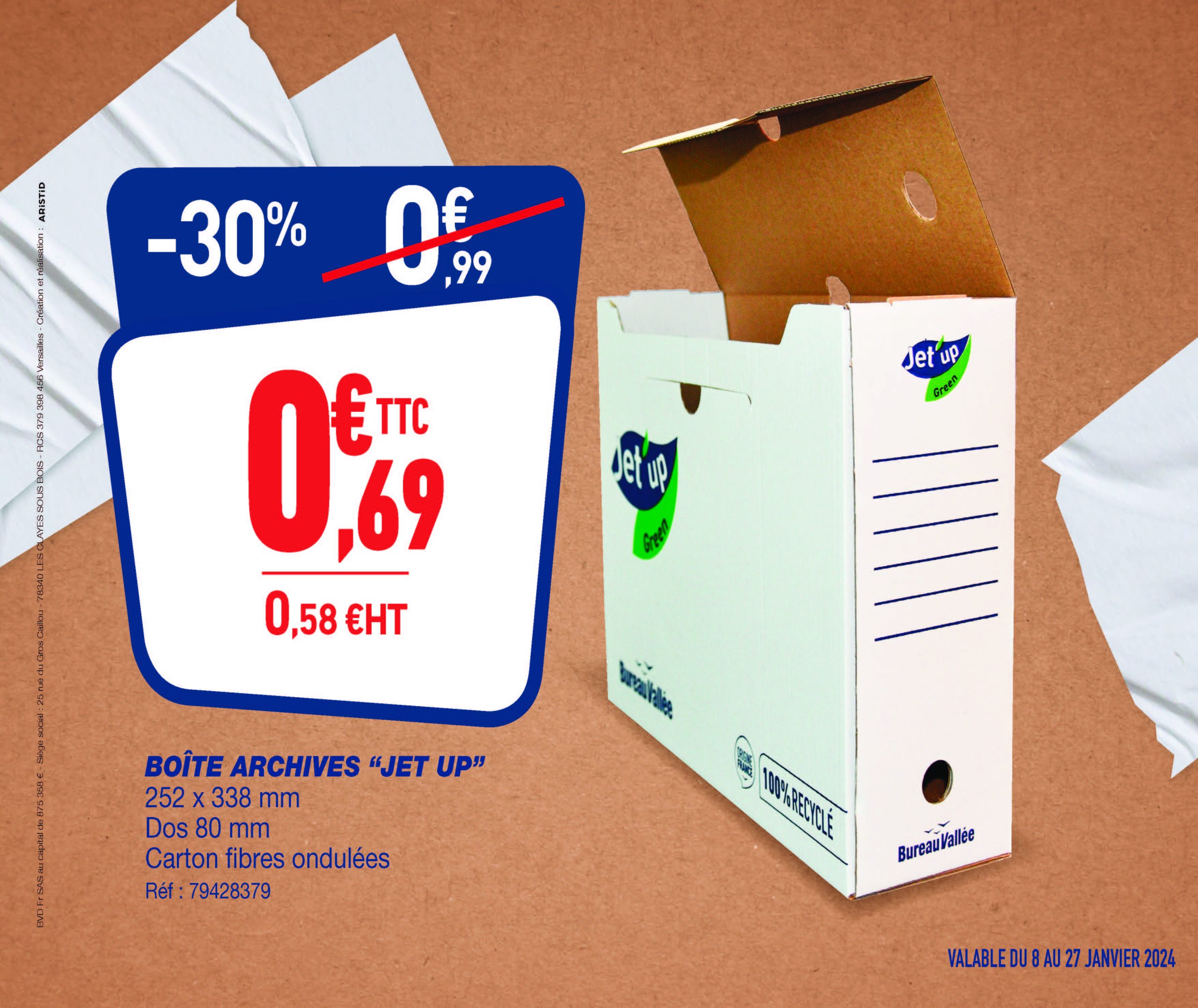 BDX_BVAL2401-A4_BOITE-ARCHIVES-JET-UP - Jaimeradio