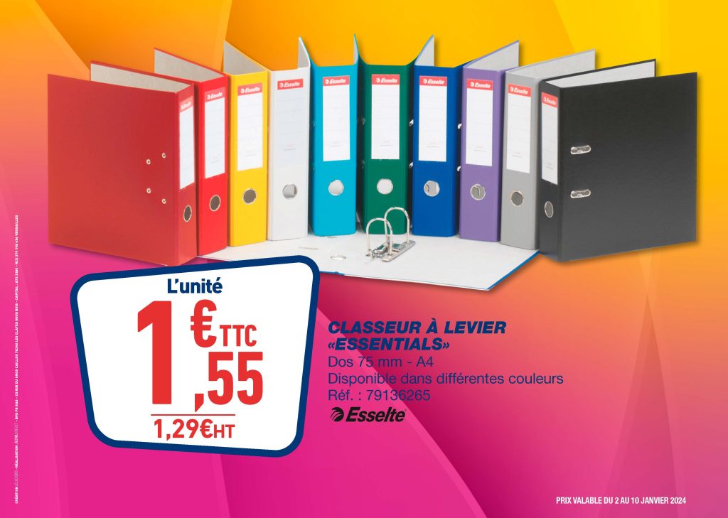 BV-JANV-AFF_CLASSEUR-ESSENTIELS - Jaimeradio