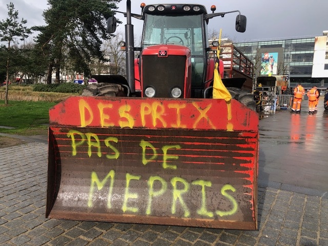 IMG_6643 - Jaimeradio