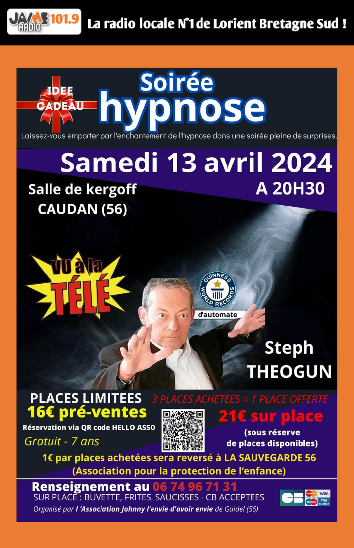 bandeau affiche (2) - Jaimeradio