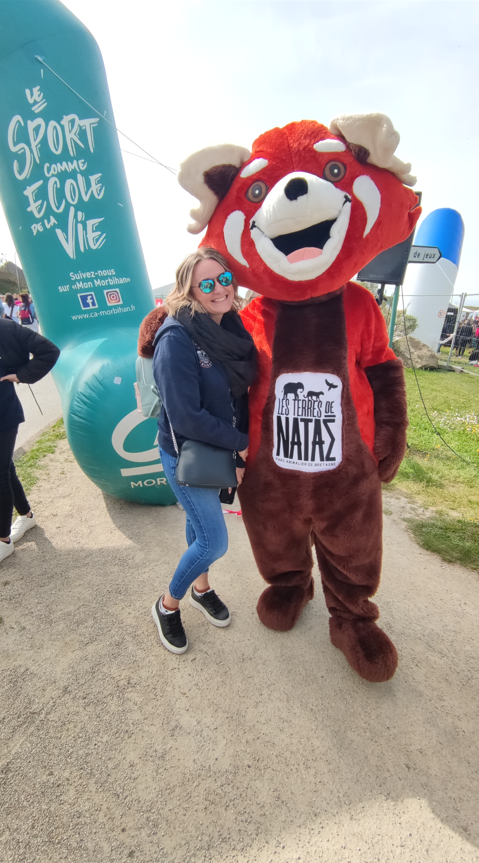 Capture d’écran (284) - Jaimeradio