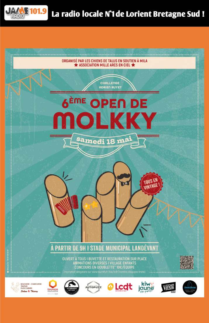 bandeau affiche-2 - Jaimeradio