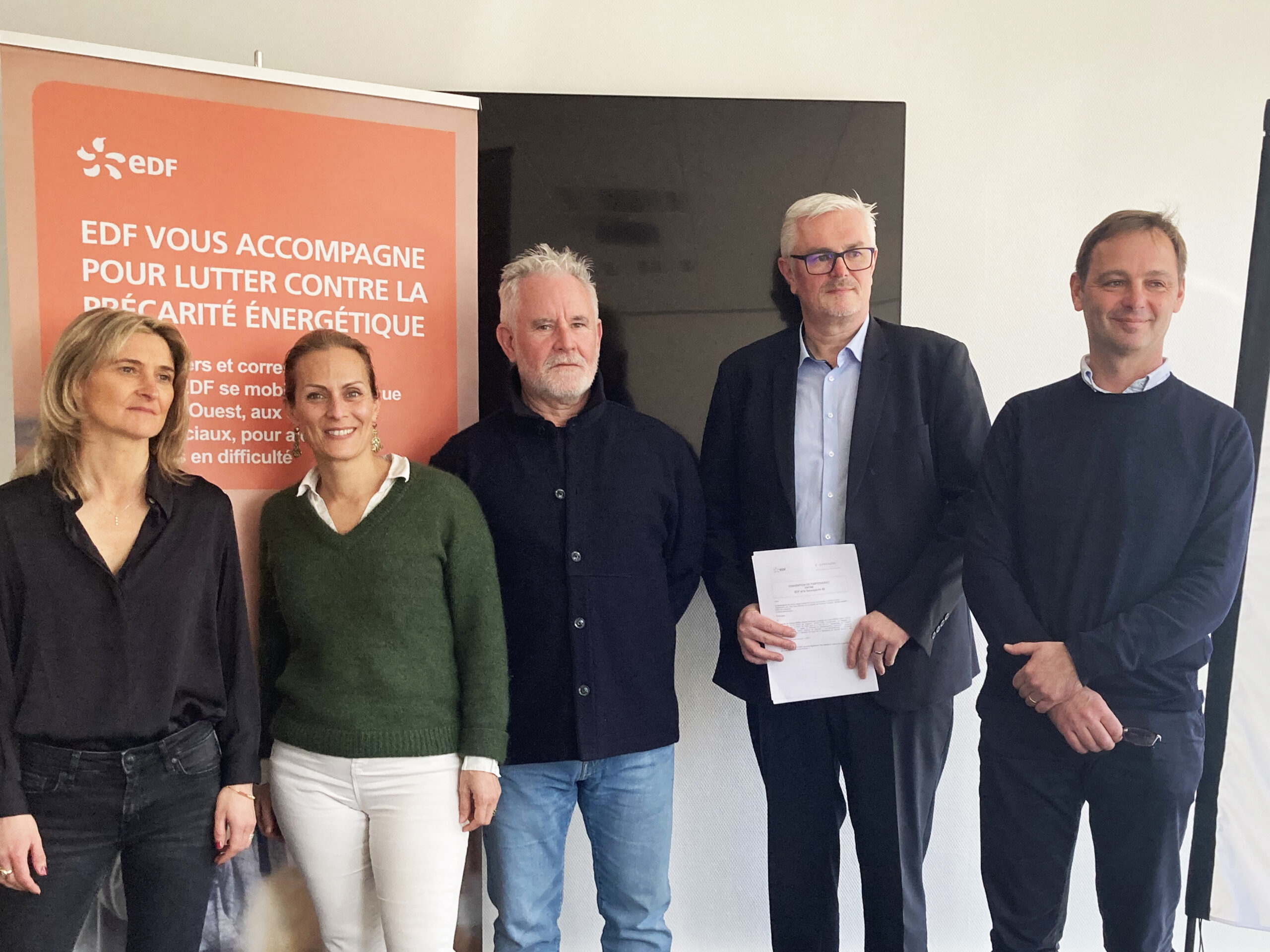 mardi (3) - Jaimeradio