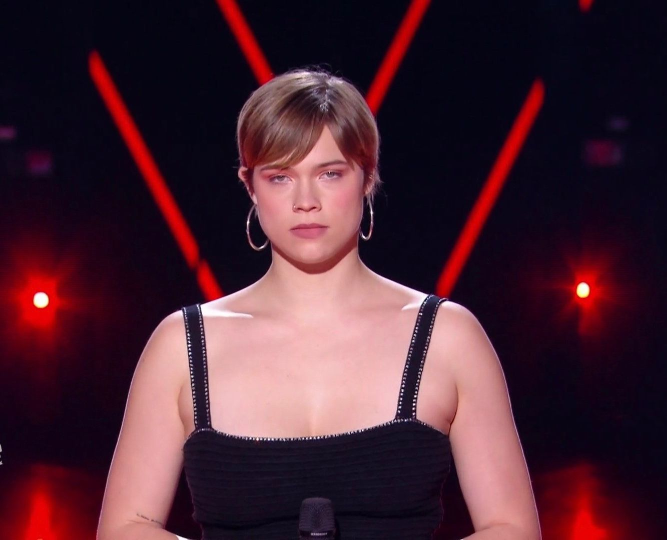 anna - Jaimeradio