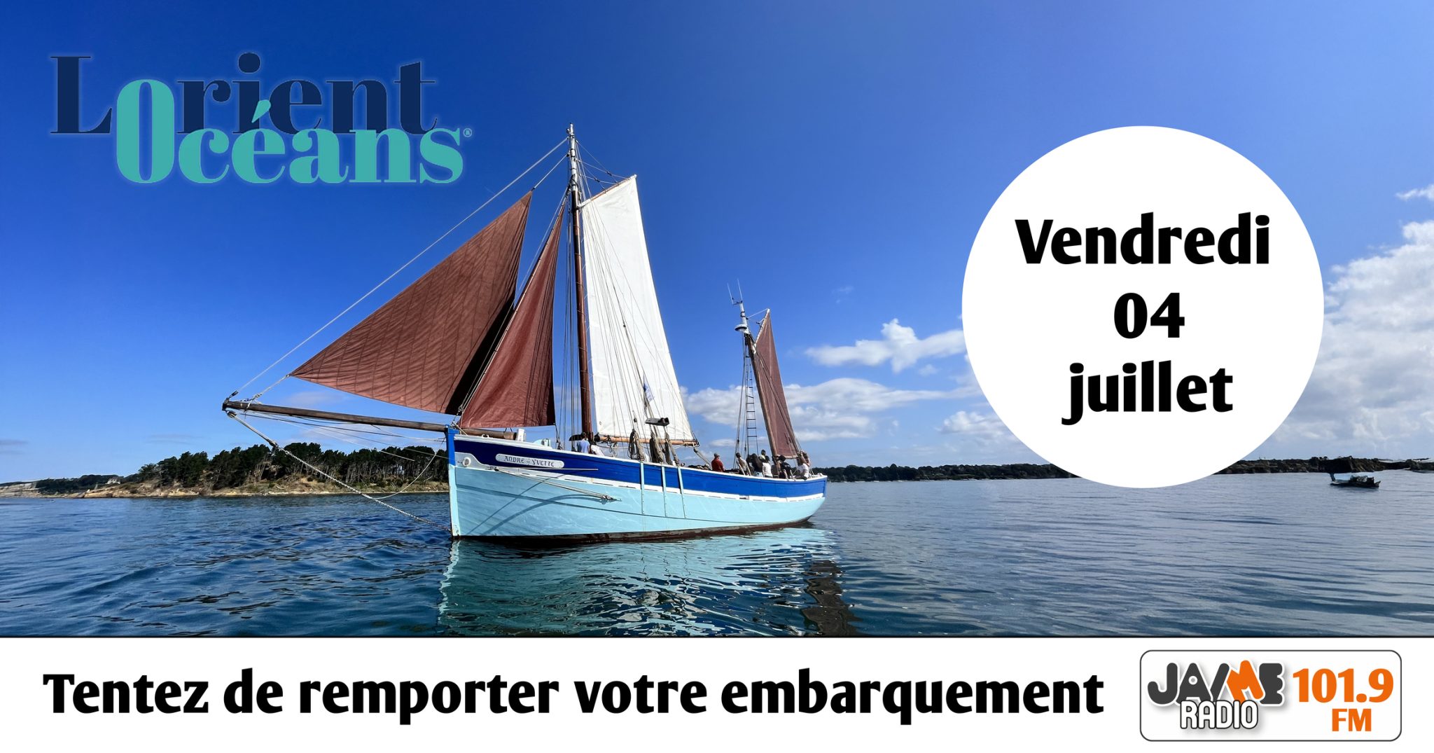 Erome lola alphy in her twenties young youthful completely