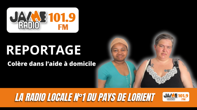 trame reportage (24) - Jaimeradio